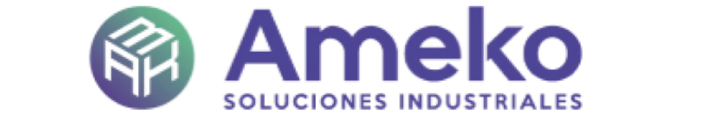 ¡Oportunidades de Empleo en AMEKO SAC!